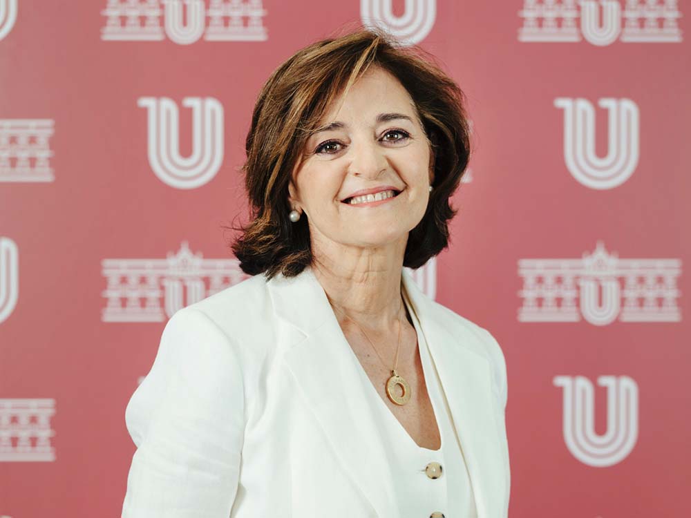 Corporación municipal - Ayuntamiento de Utrera