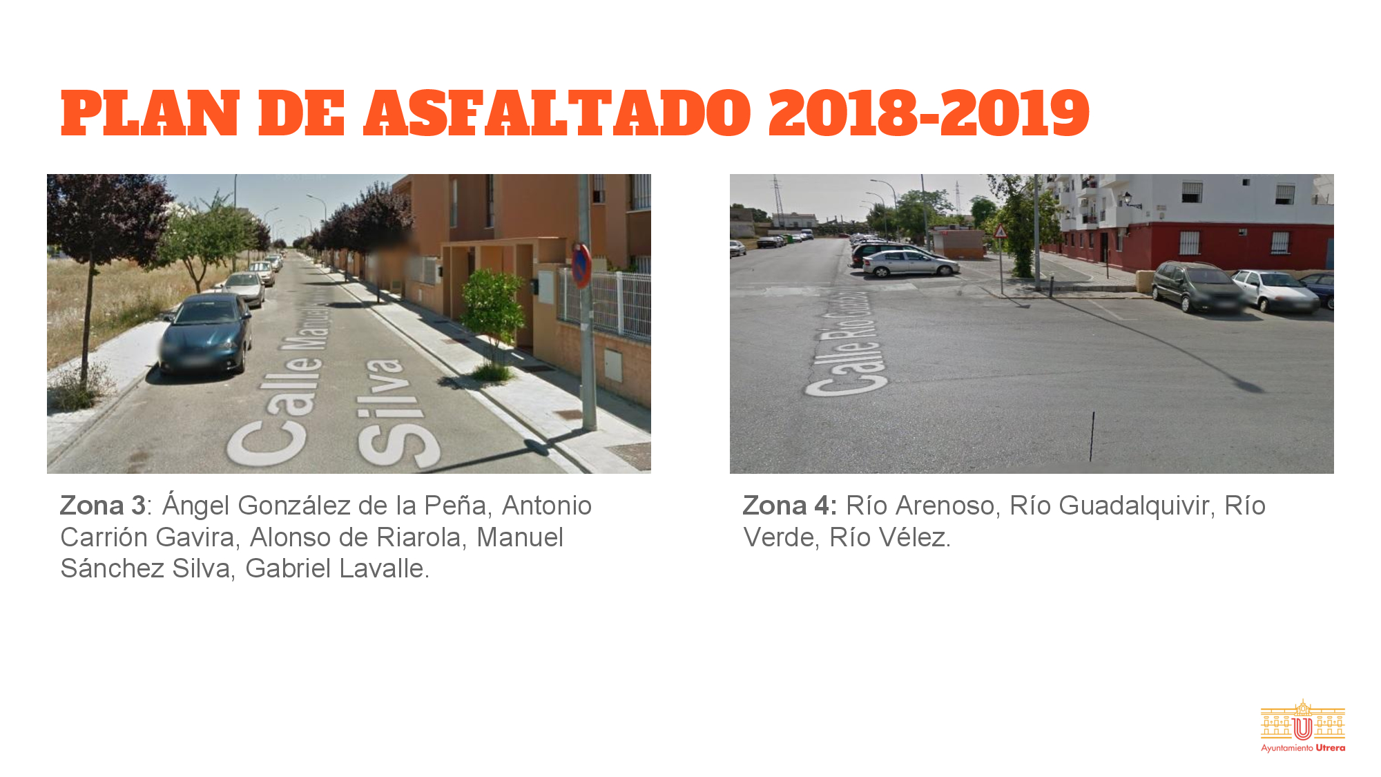 a4411382971a4b00aa538ceffd294543-24 - Ayuntamiento de Utrera