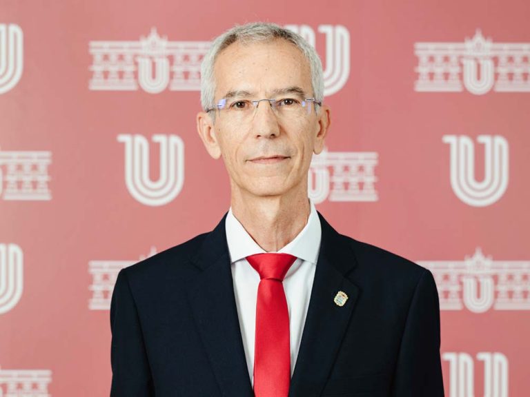 Gobierno municipal - Ayuntamiento de Utrera