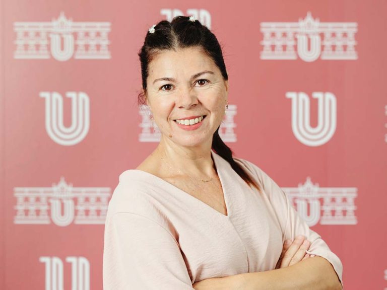 Corporación municipal - Ayuntamiento de Utrera