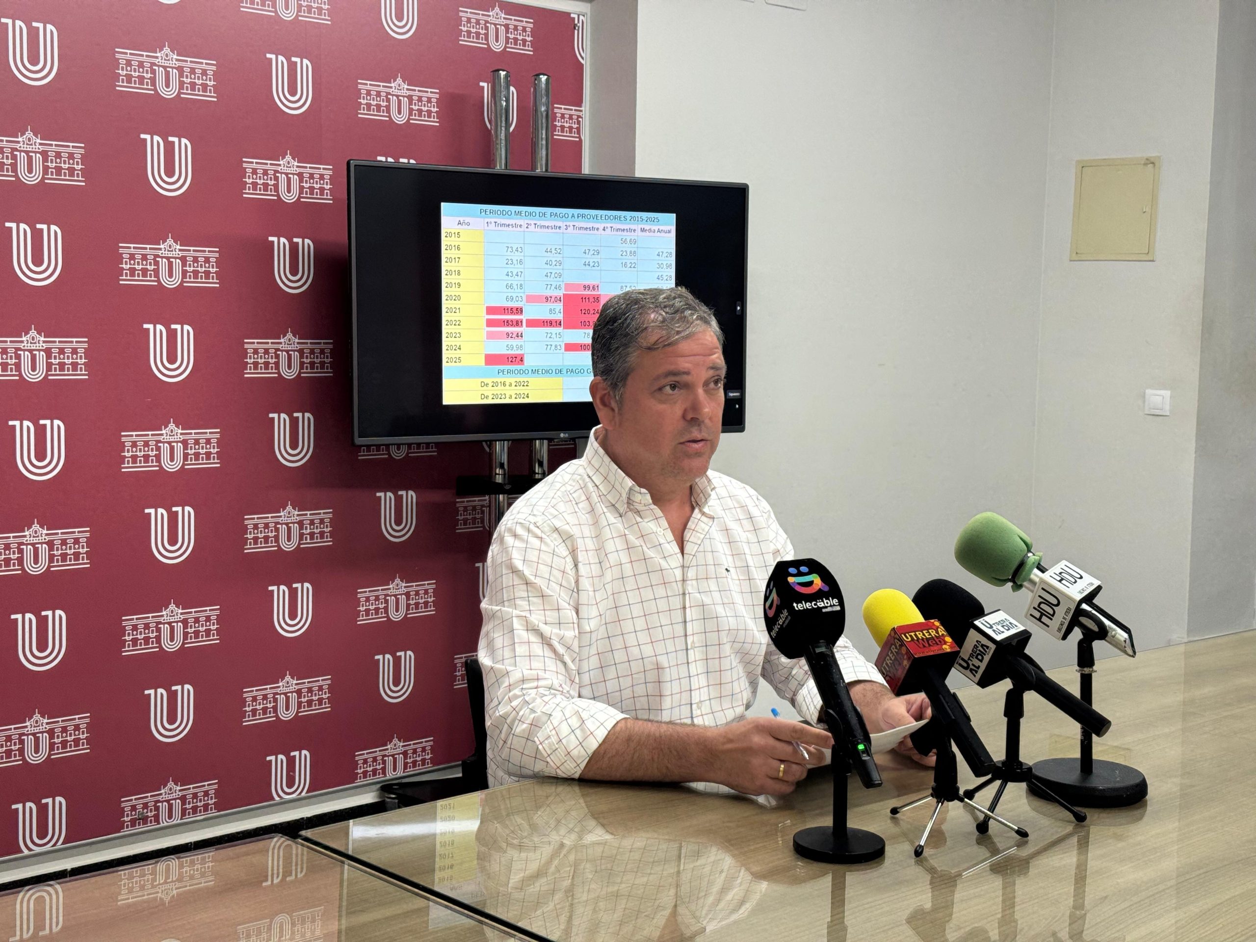 Tras la nefasta gestión del PSOE, las consecuencias para el ...