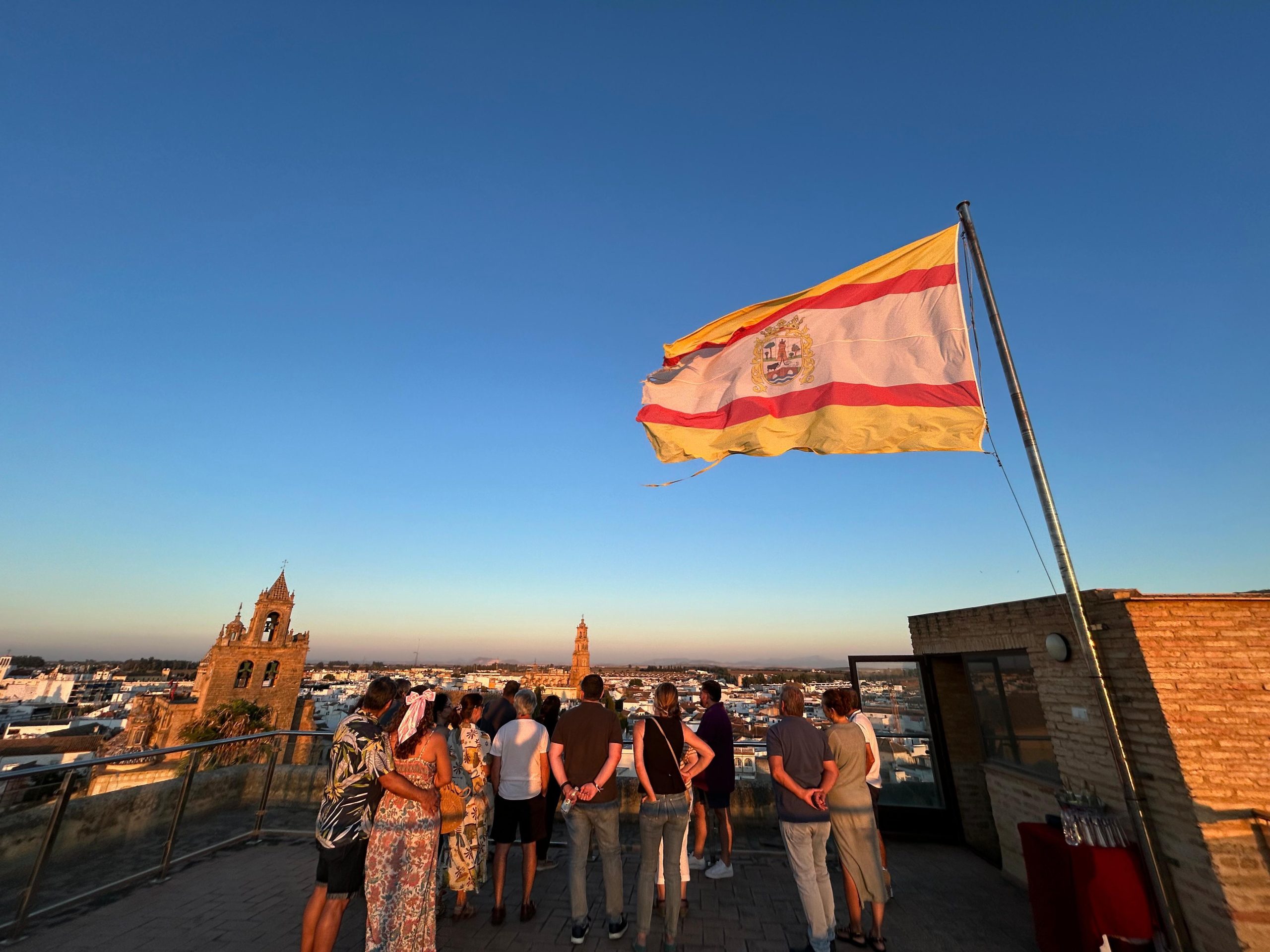 Tursimo y cultura se dan la mano en Veranea 2025